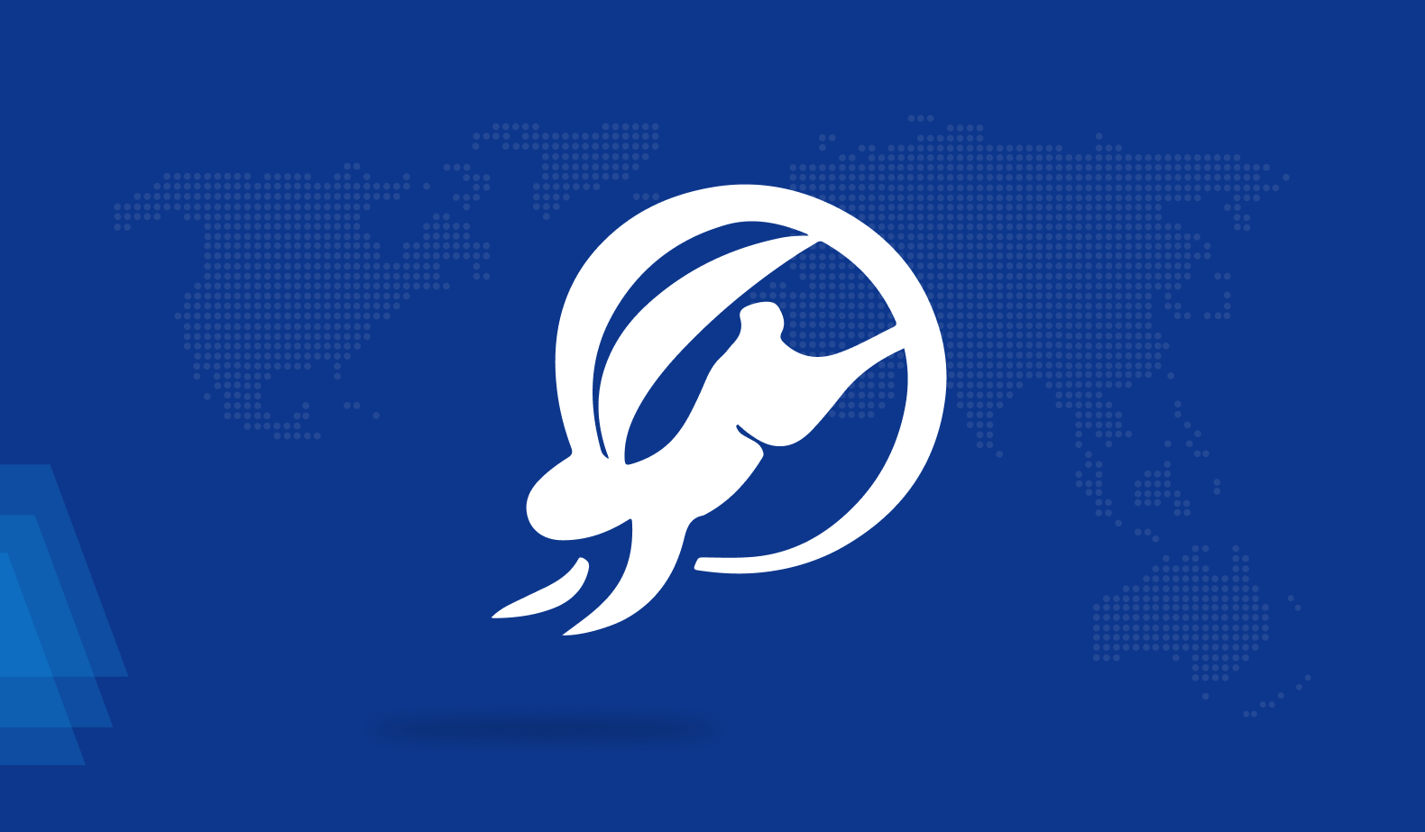 Innotech Frontier | Empowering Innovation